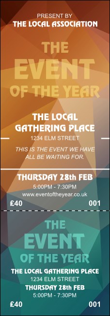 Charity Event Tickets | Eventgroove